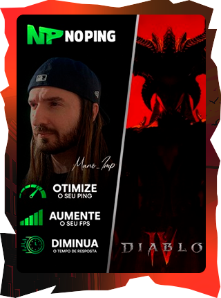 mano_imp Stream - Watch Live on Kick