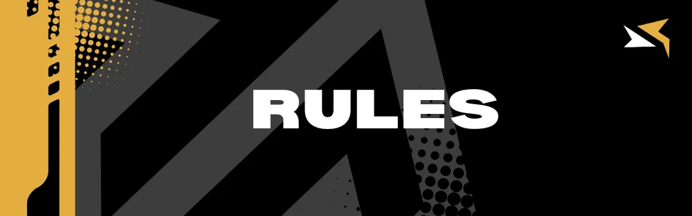 About Johnny0A - Watch Live on Kick