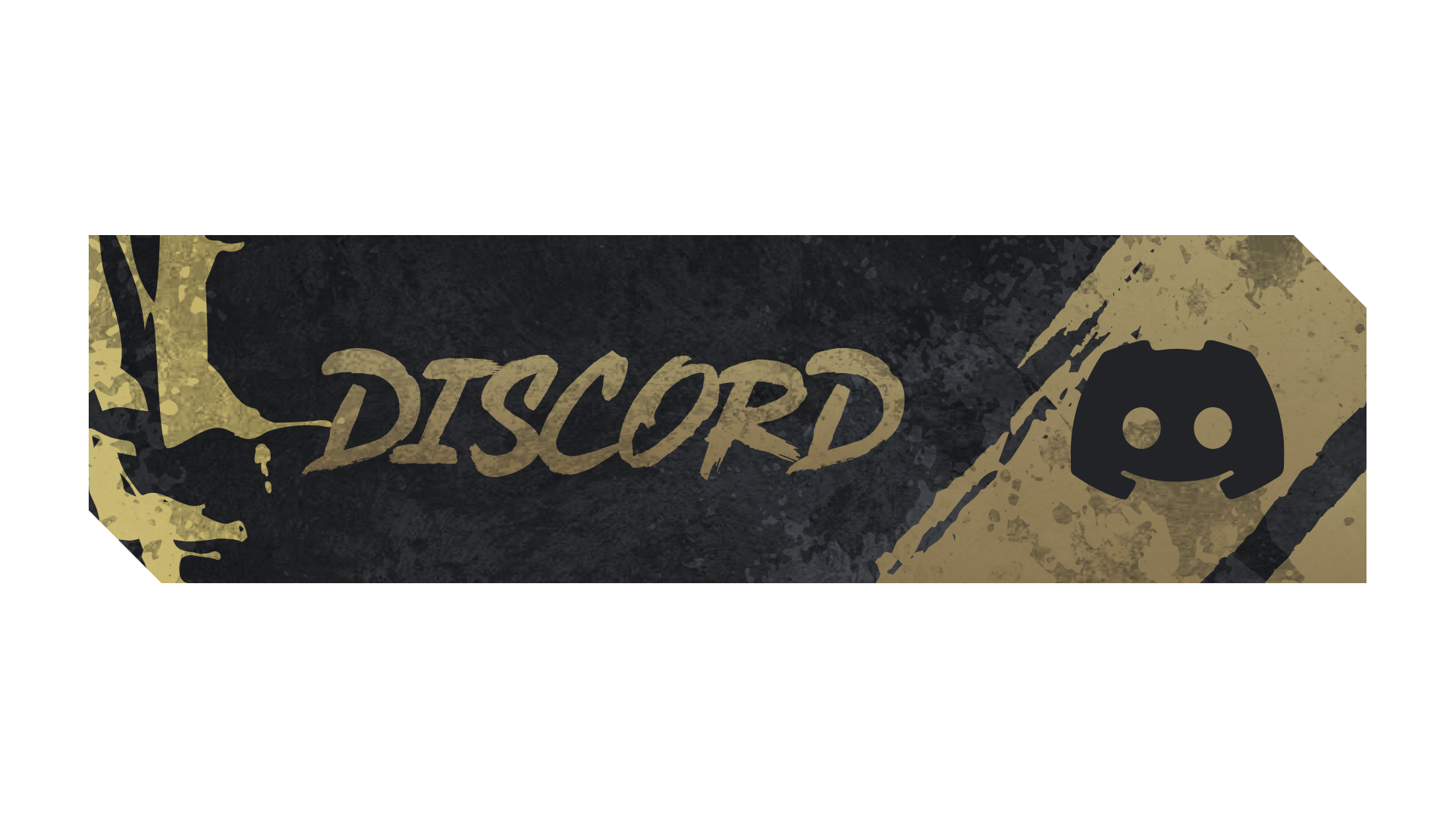 About BigE - Watch Live on Kick