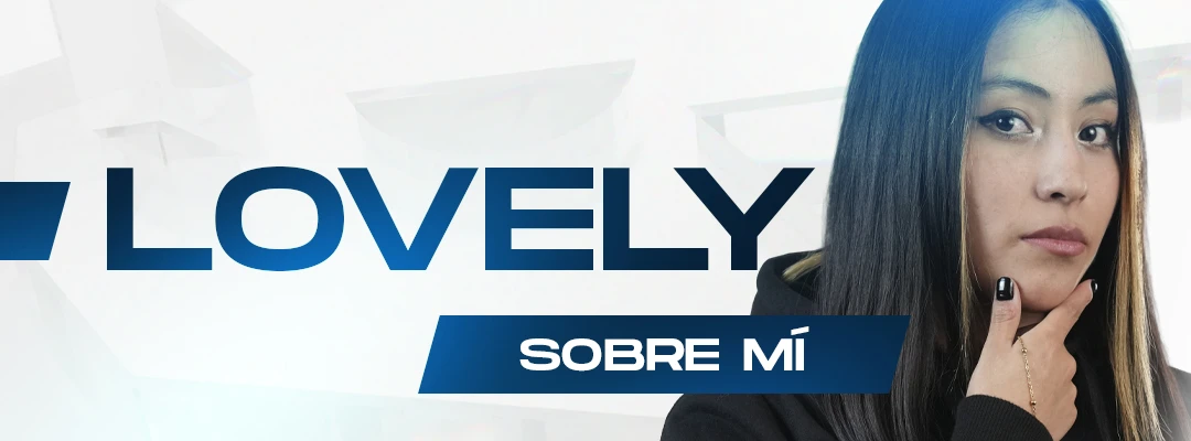 Lovelywp Stream - Watch Live on Kick