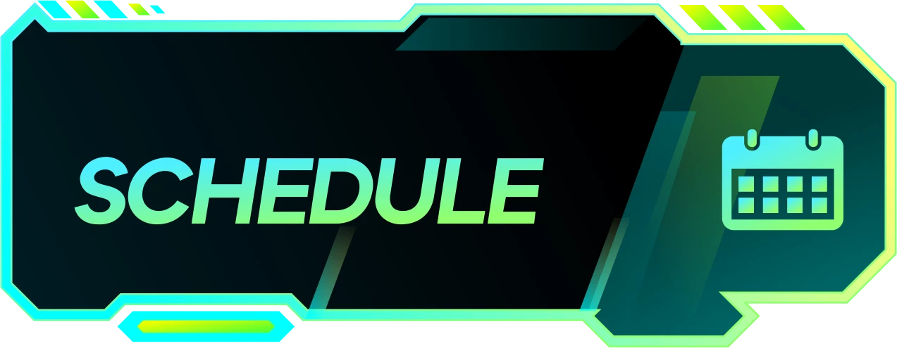 ShadowGrind Stream - Watch Live on Kick
