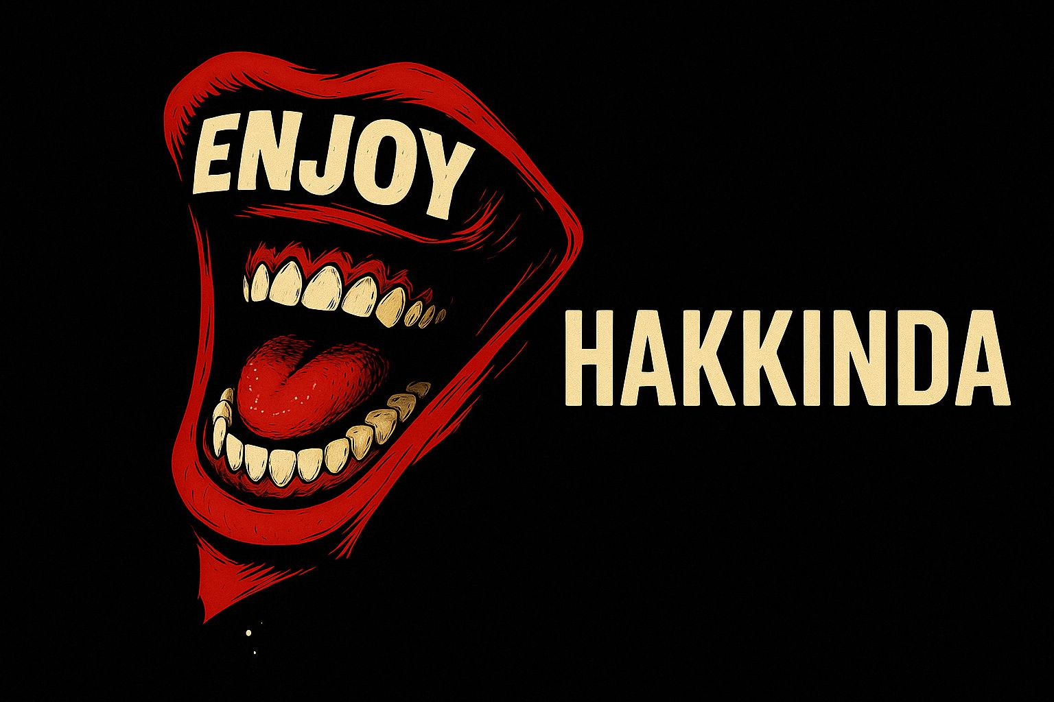 xENJ0Y Stream - Watch Live on Kick