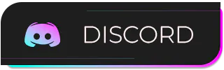 KRS_5150 Stream - Watch Live on Kick