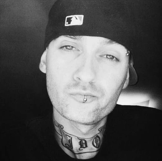 KRS_5150 Stream - Watch Live on Kick
