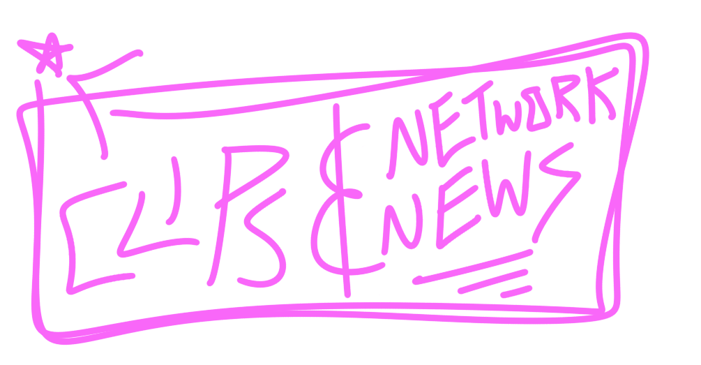 THE CURRENT STATE OF LSTV // CLIPS AND NETWORK NEWS