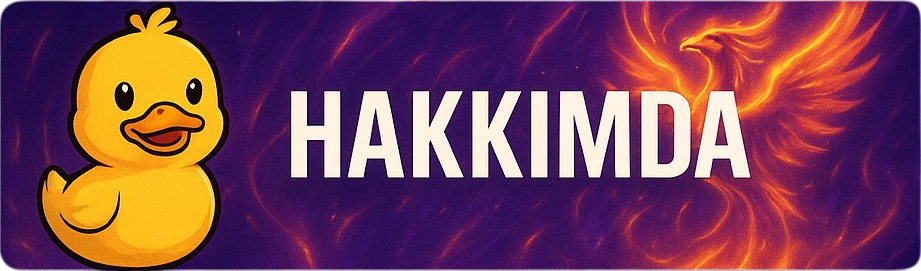 Velastra Stream - Watch Live on Kick