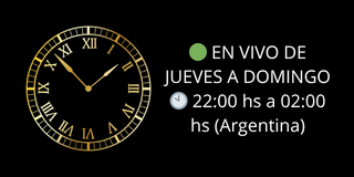 The_Exe Stream - Watch Live on Kick