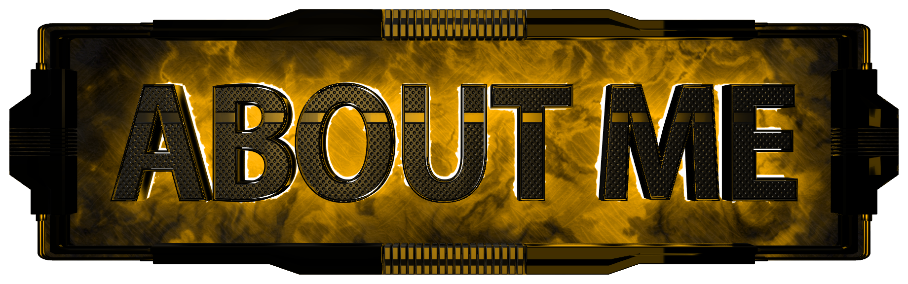 JerValiN Stream - Watch Live on Kick