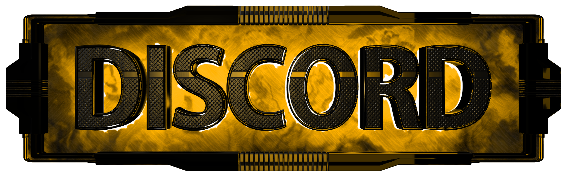 JerValiN Stream - Watch Live on Kick