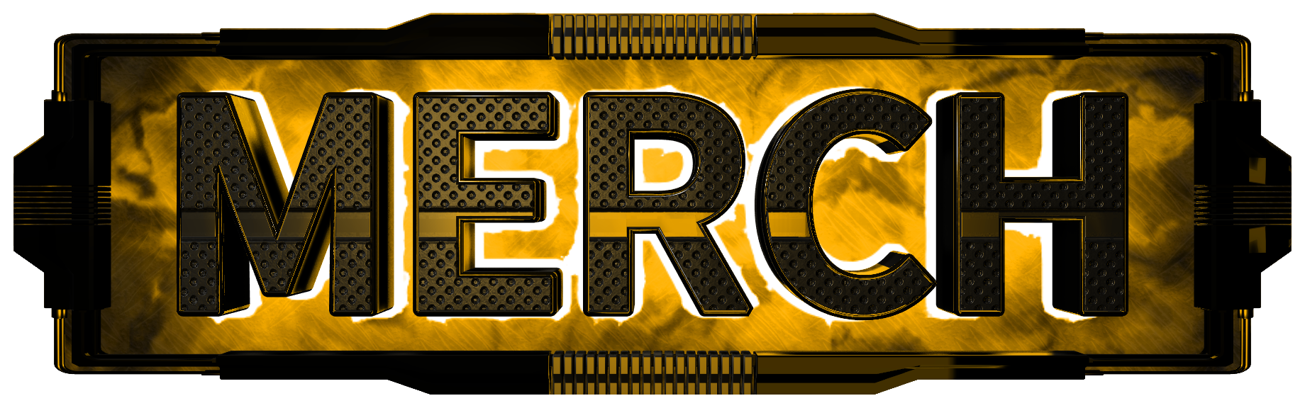 JerValiN Stream - Watch Live on Kick