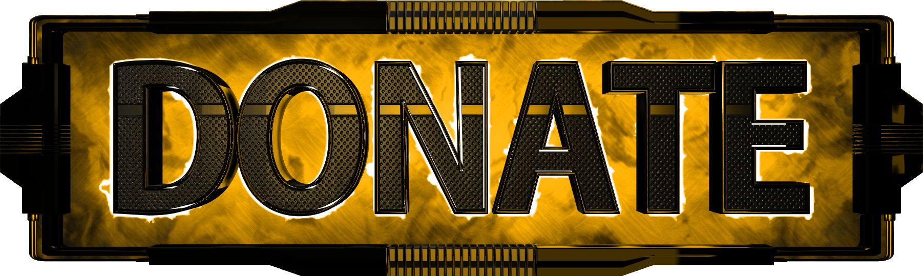 JerValiN Stream - Watch Live on Kick