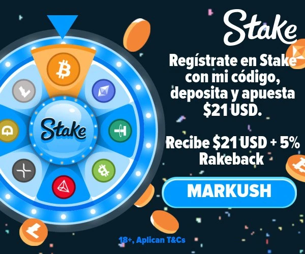 About markushdlfr - Watch Live on Kick