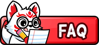 a_weird_fox Stream - Watch Live on Kick