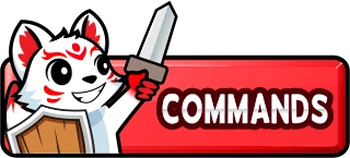 a_weird_fox Stream - Watch Live on Kick
