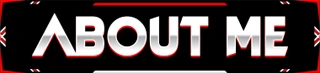 TheDlinQuenT Stream - Watch Live on Kick