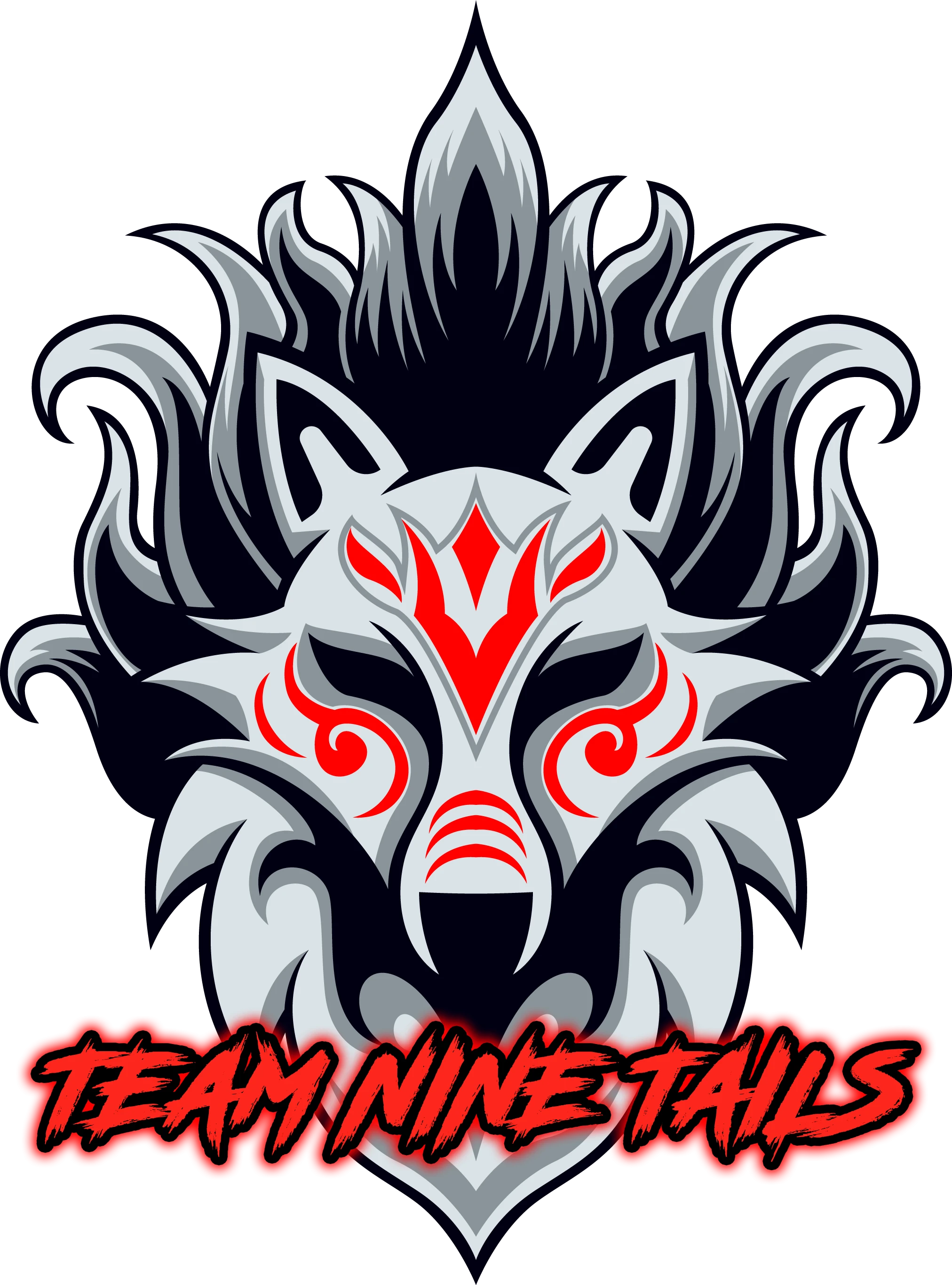 BakdTatr Stream - Watch Live on Kick
