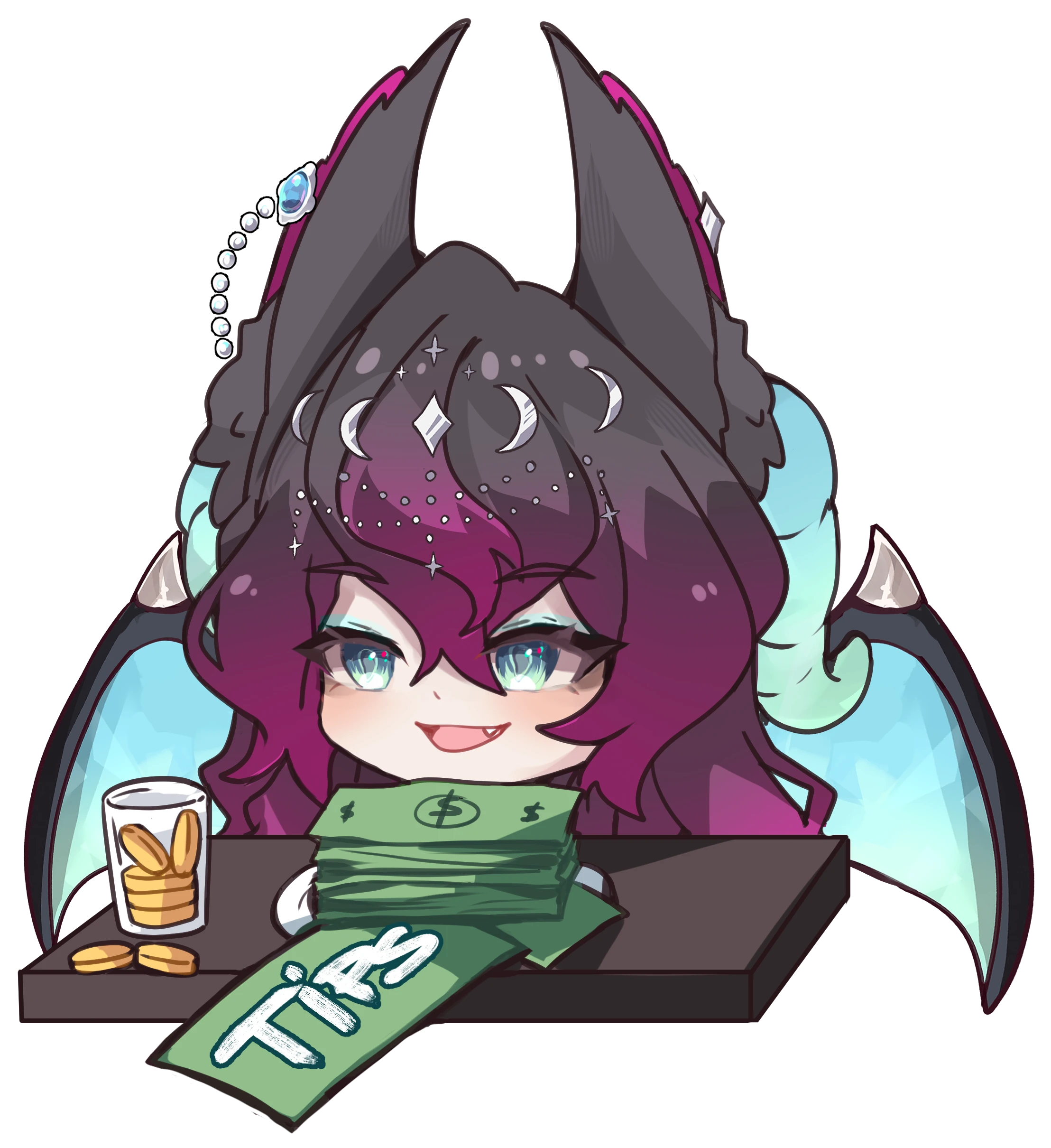 Amalgamyte Stream - Watch Live on Kick