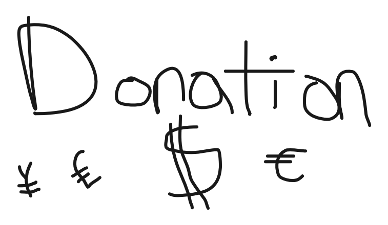 zahcy Stream - Watch Live on Kick