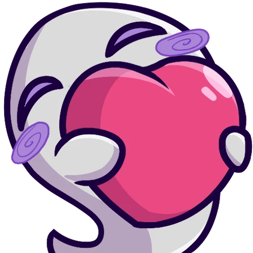 Phantomzz Stream - Watch Live on Kick