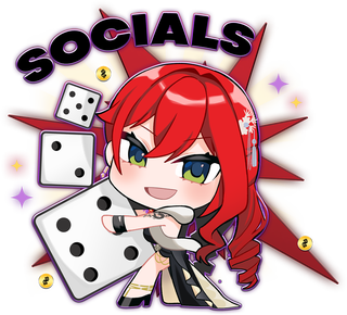 EllyEN Stream - Watch Live on Kick