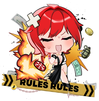 EllyEN Stream - Watch Live on Kick