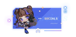 chillypanda Stream - Watch Live on Kick