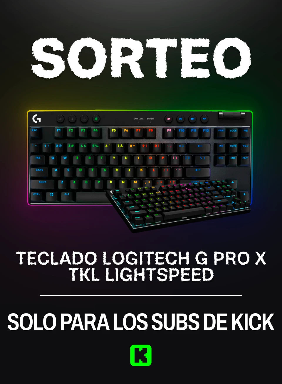leaosggg Stream - Watch Live on Kick