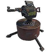 Seth_RUST Stream - Watch Live on Kick