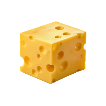 Jerry6486 Stream - Watch Live on Kick