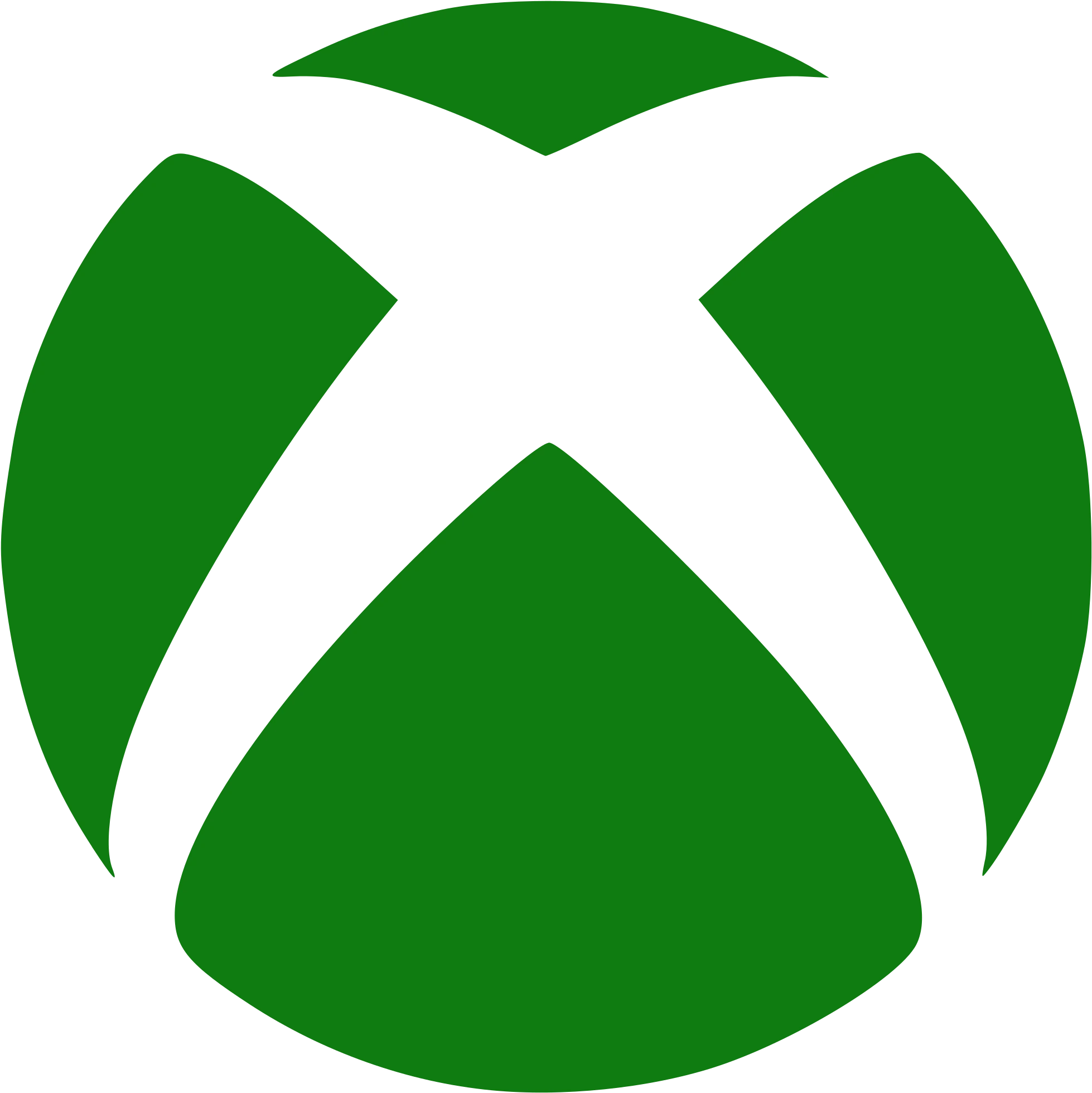 Jerry6486 Stream - Watch Live on Kick