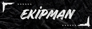 k0ssy Stream - Watch Live on Kick