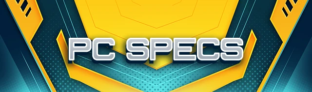 Billy_es Stream - Watch Live on Kick