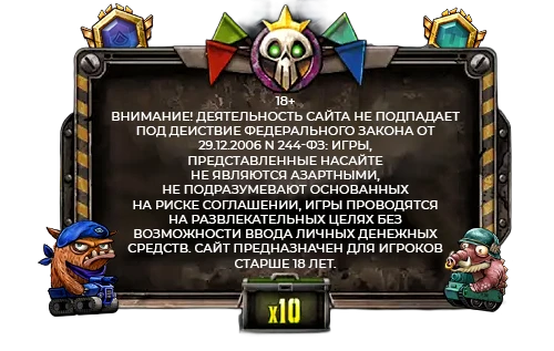 Maksooon_Ludik Stream - Watch Live on Kick