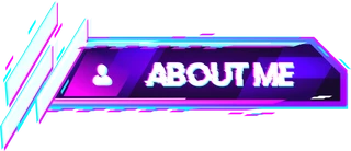 About GarlicNightmare - Watch Live on Kick