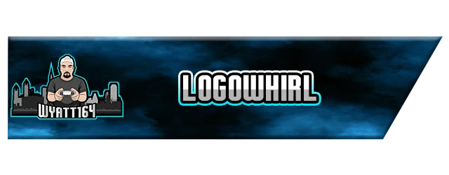 captaindunbass Stream - Watch Live on Kick