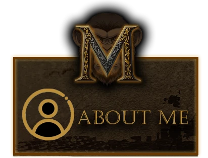 monoz_aoe Stream - Watch Live on Kick