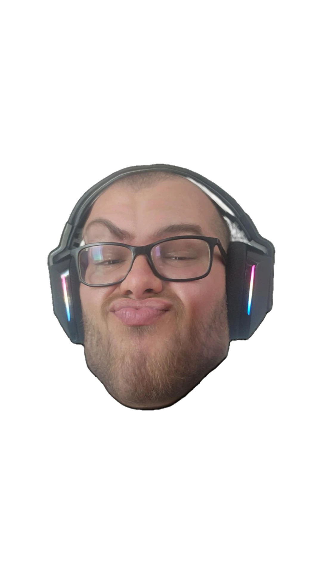 pyro2001 Stream - Watch Live on Kick