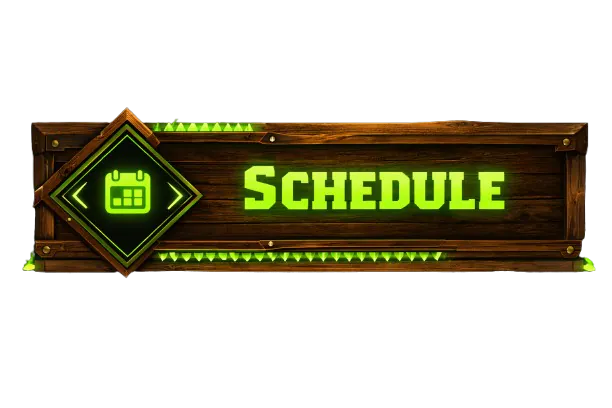 zerxsy Stream - Watch Live on Kick