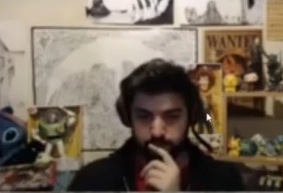 kurankursu_571 Stream - Watch Live on Kick