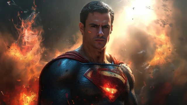 About SUPERXANDAO - Watch Live on Kick