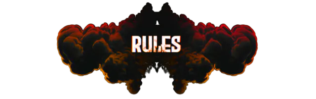 Warning_I_Hurt Stream - Watch Live on Kick