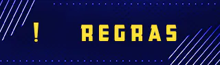 DR18Gamer Stream - Watch Live on Kick