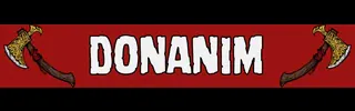 SOTCAN Stream - Watch Live on Kick