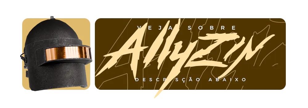 allyz1nfps Stream - Watch Live on Kick