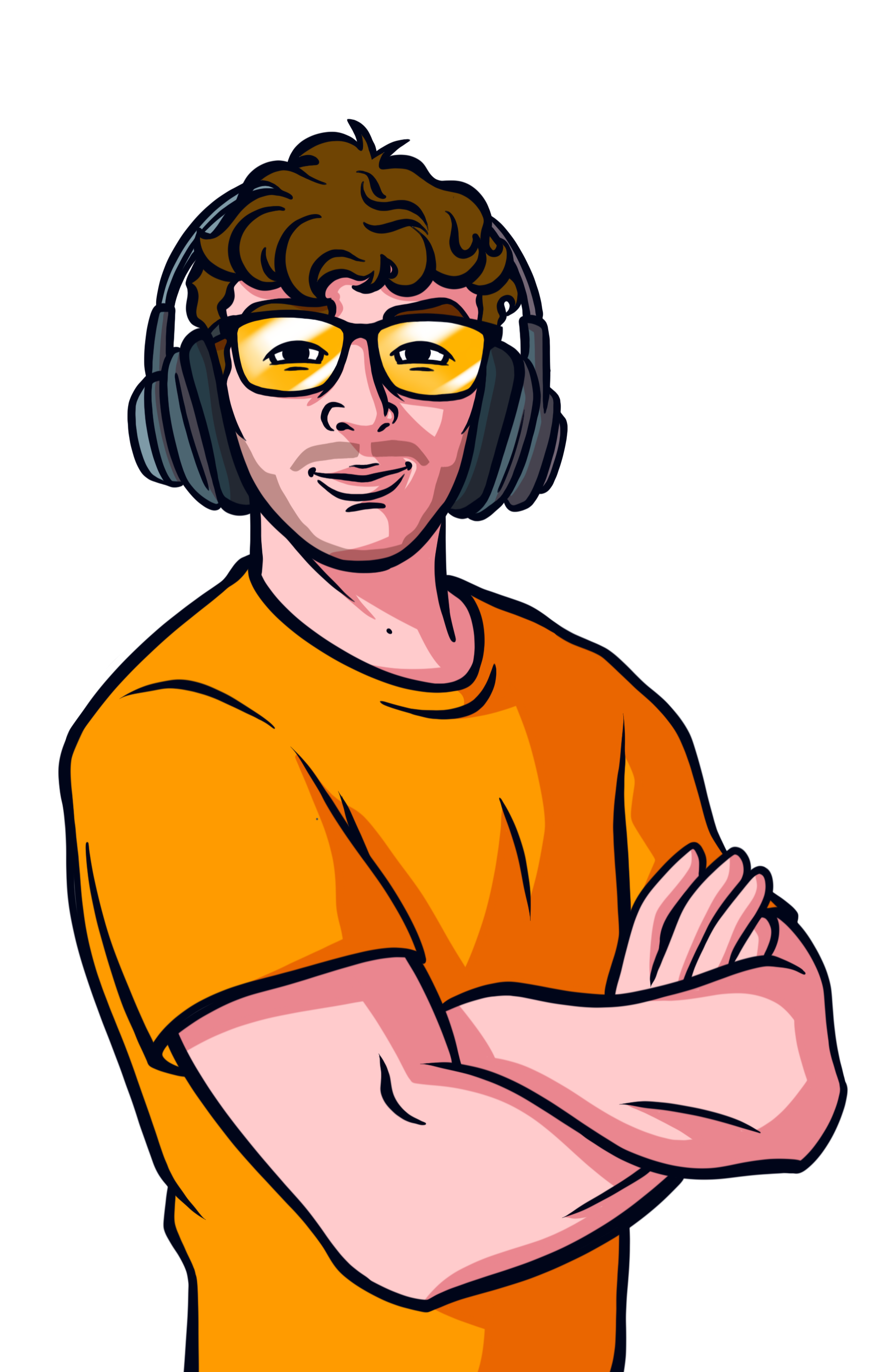Niall597 Stream - Watch Live on Kick