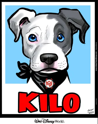 Filthy Stream - Watch Live on Kick