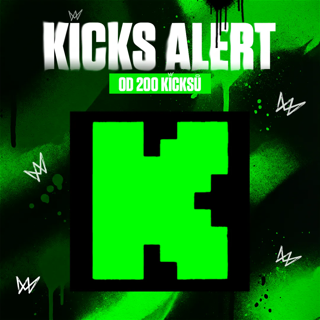 About Morry_eej - Watch Live on Kick