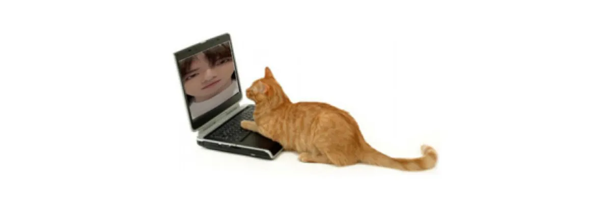 777rafita Stream - Watch Live on Kick