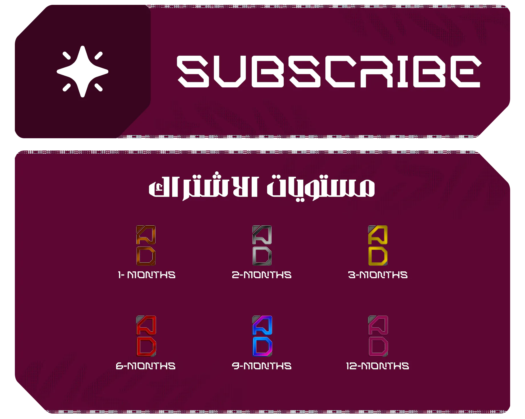 glr_adam Stream - Watch Live on Kick