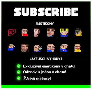 vasek Stream - Watch Live on Kick